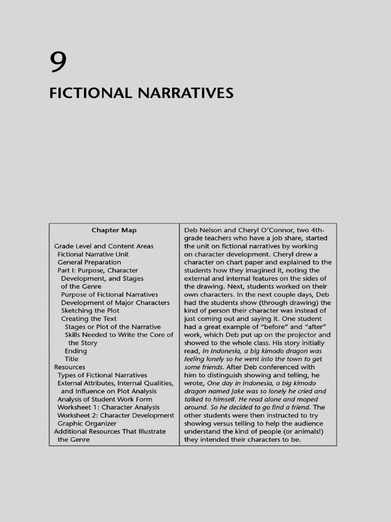 GENRE Brisk, M. E. (2015) - Engaging Students in Academic Literacies ... GENRE Brisk, M. E. (2015) - Engaging Students in Academic Literacies ...