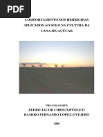 Bula - Spot® SC | PDF