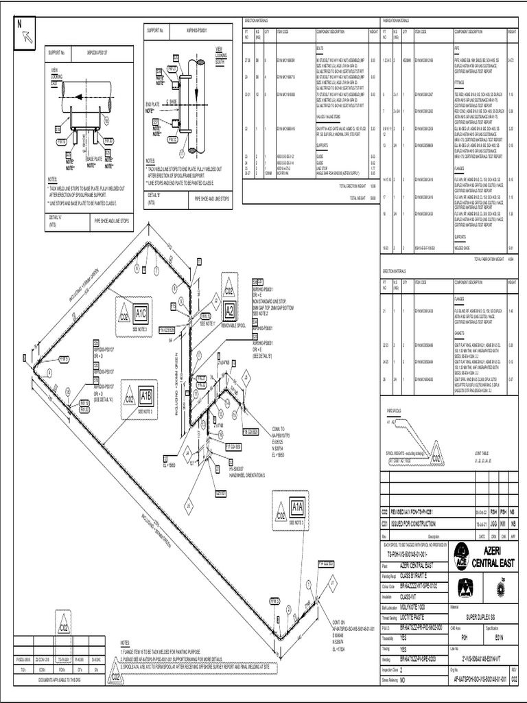 Af 6atsp0h Iso WS 500148 01 001 C02 | PDF