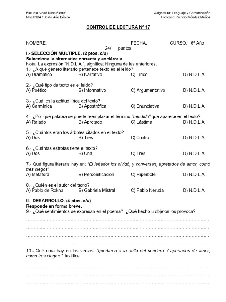 El Mito de Aracne | PDF