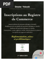 Attestation de Référence Professionnelle | PDF