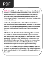 COM 8300 Instr | PDF