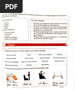 Connectivity Foundations Students Book | PDF