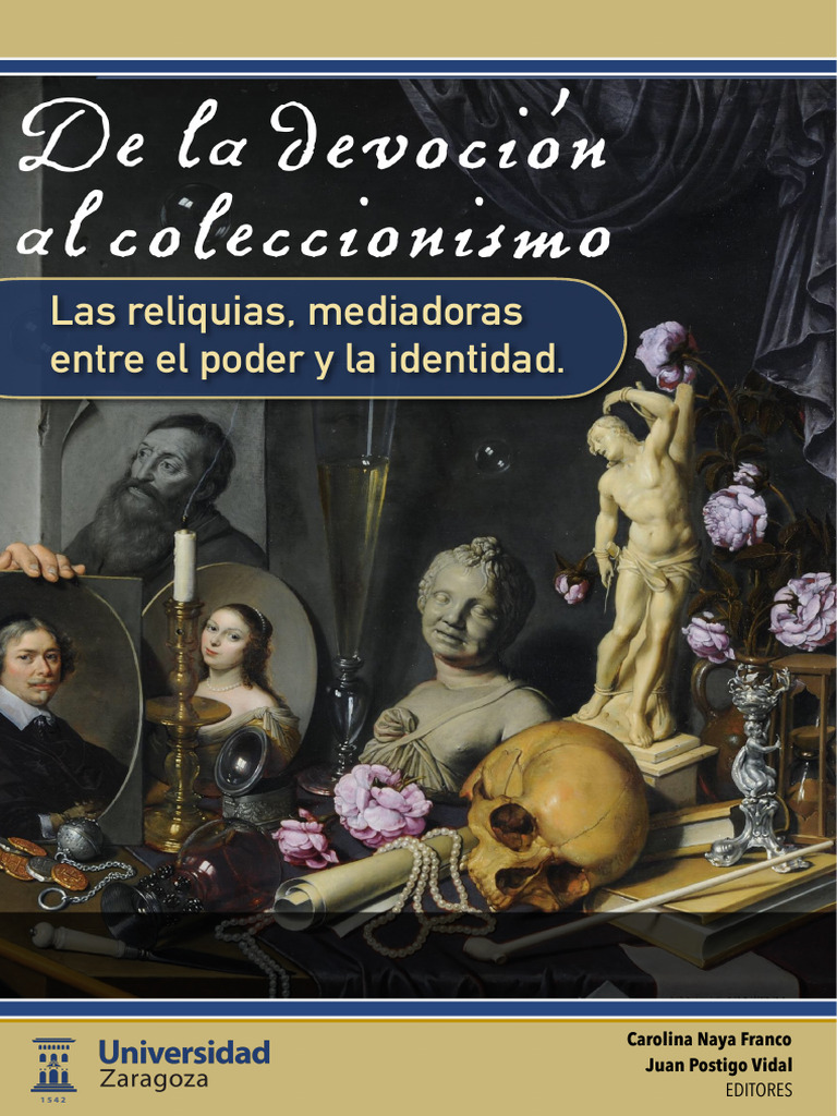 Los Veve Del Vudu Haitiano | PDF