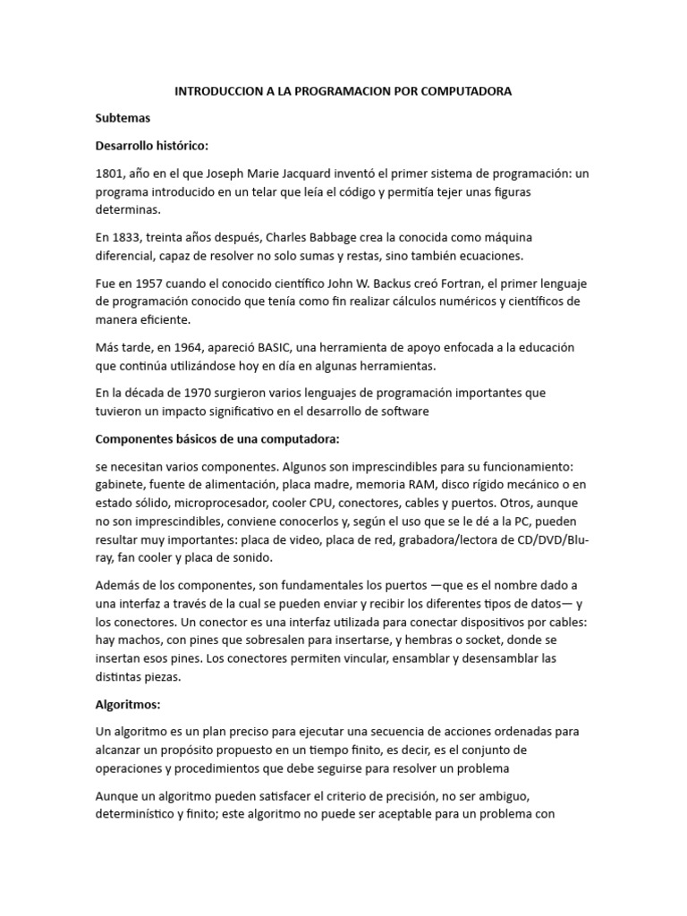 Tarea De Prog Jsndd Pdf 