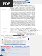 DigiPOS Playbook Outlet - (FinalVersion) | PDF | Pengelolaan Keuangan & Uang