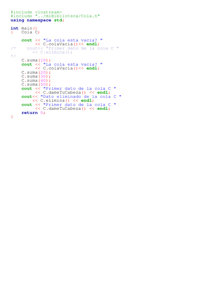 Main T4 | PDF