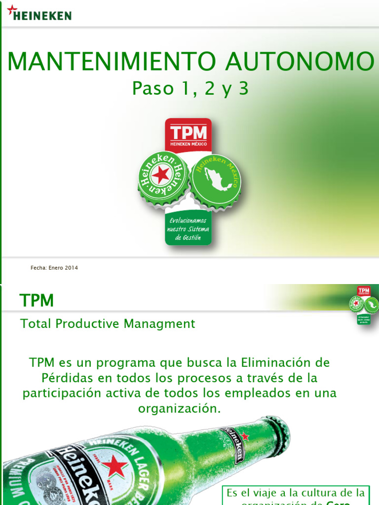 AM Paso 1, 2 y 3 (Resumen) 2 | PDF