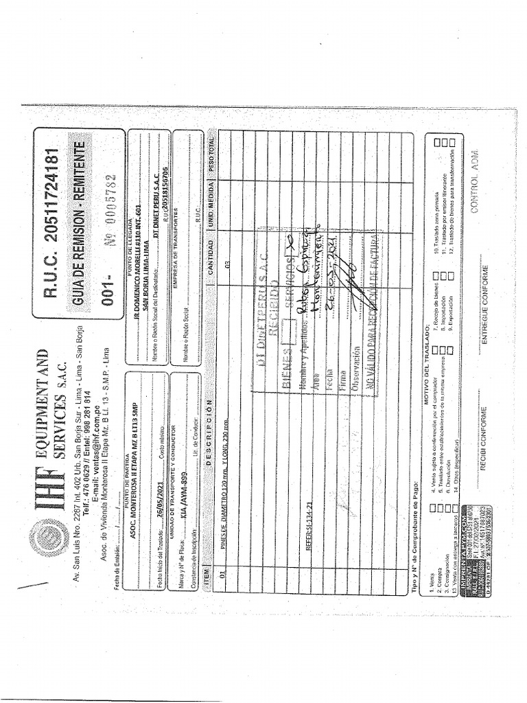 GR-001-5782 - 5788 | PDF