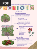 Tomevit Solución: Adultos Niños Lactantes | PDF