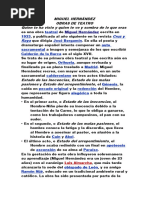 Verbos-Irregulares. Verbos Bota, Sombrero y Super | PDF