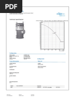 Lubchenco Curve PDF | PDF | Childhood | Public Health