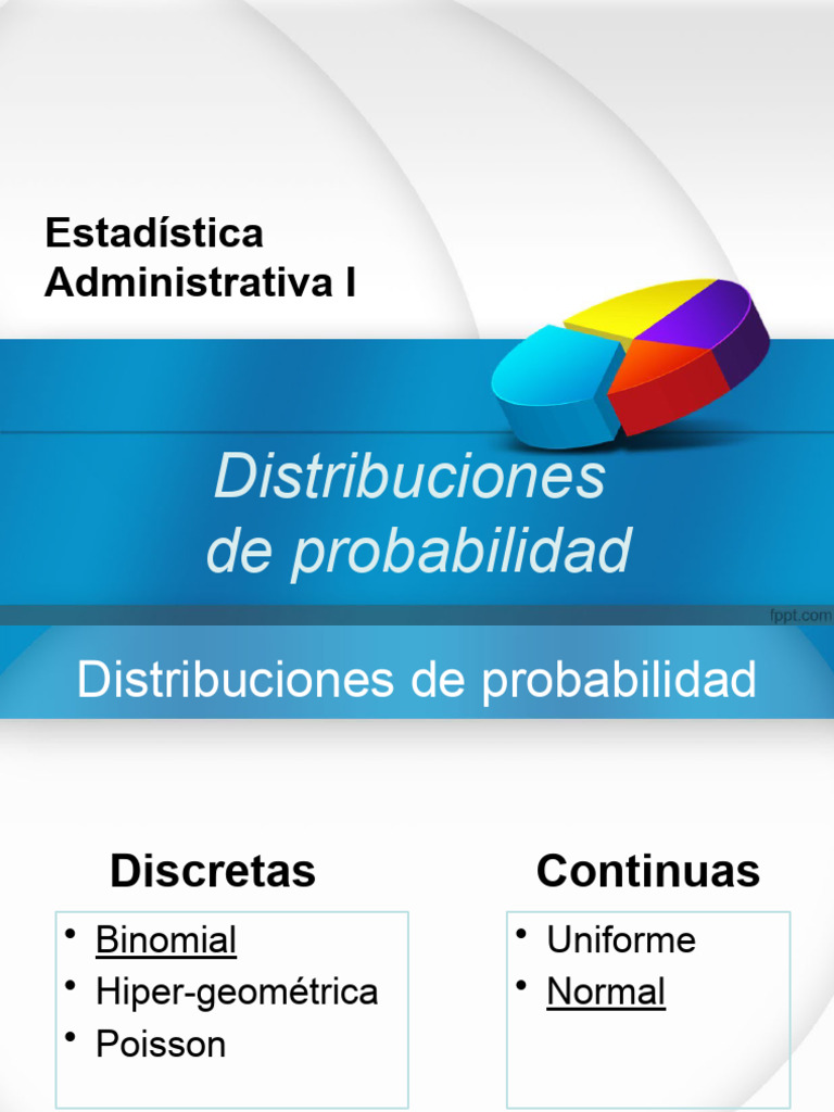 06 07 EA1. Distribucion Binomial Normal | PDF