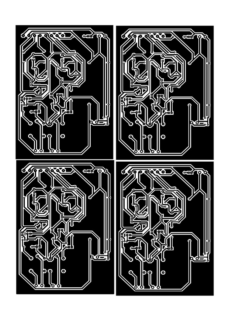 Assignment - PDSPRJ 5 | PDF