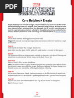 Tales From The Crib Keeper ??? | PDF