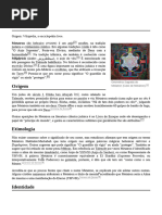 Tecnicas Basicas Da TCC - RPD e Questionamento Socratico | PDF ...