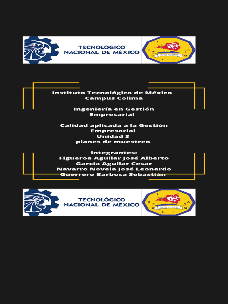 U.3.Calidad Act.2 | PDF