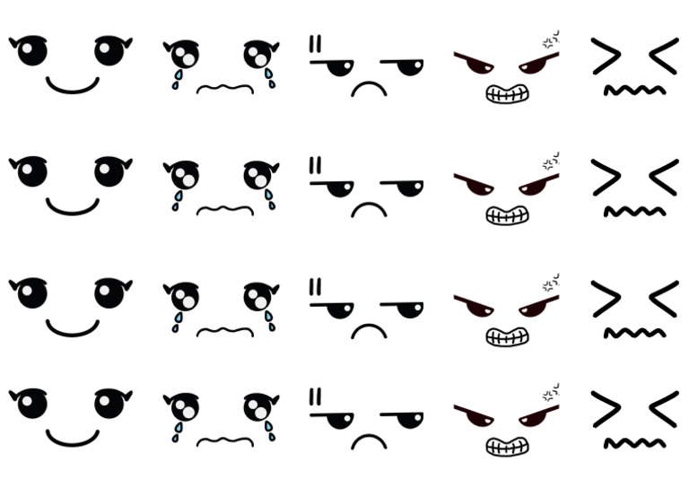 Pink Primary School Behavior Reward Chart | PDF