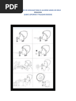 Cuaderno Imprimir Vertical | PDF | Artes del Lenguaje y Comunicación