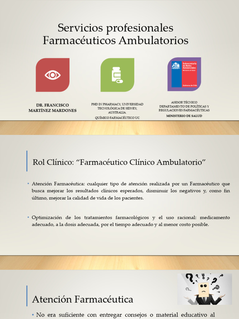 SSFF | PDF | Relaciones personales, crianza y desarrollo personal