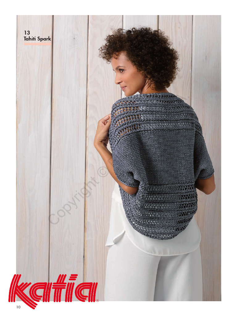 5969 13 Patronn | PDF