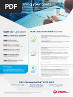 Studio 5000 Logix Designer - 36.00.02 (Released 5 - 2024) | PDF ...