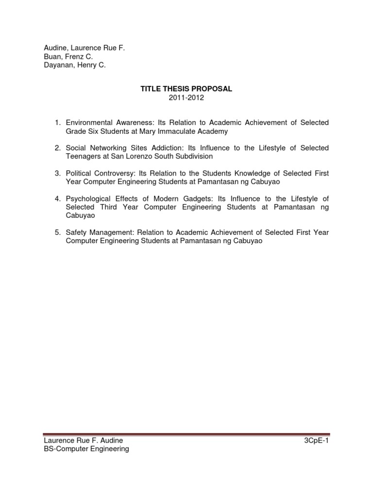 title-thesis-proposal-pdf-adolescence-engineering