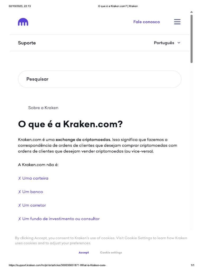 Scrib - Kraken | PDF