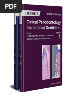 Essentials of Public Health Dentistry - Soben Peter 6th Ed | PDF