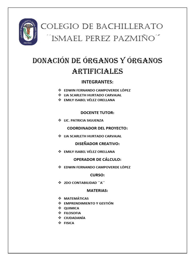 Proyecto Steam | PDF