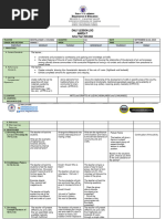 First Aid Scenario Cards | PDF | First Aid | Emergency Medical Services