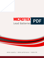 All Fastenal Bolt Torque Chart-2 | PDF | Screw | Steel