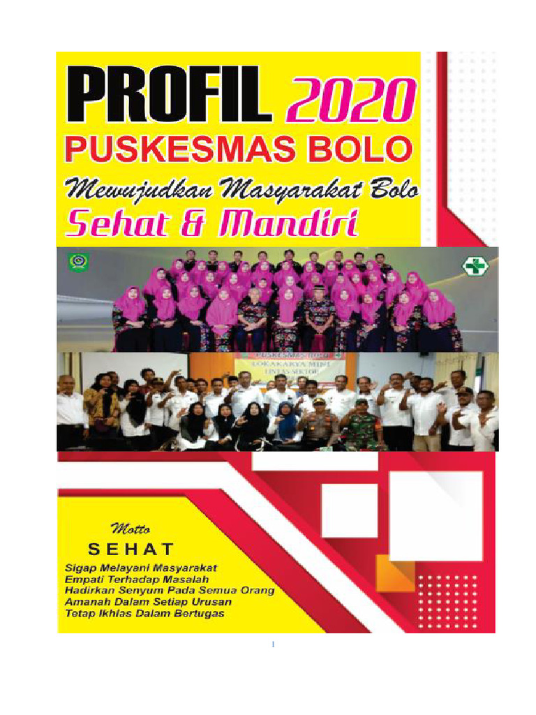 Kode ICD 10 untuk Mastitis Payudara | PDF | Pengelolaan Keuangan & Uang