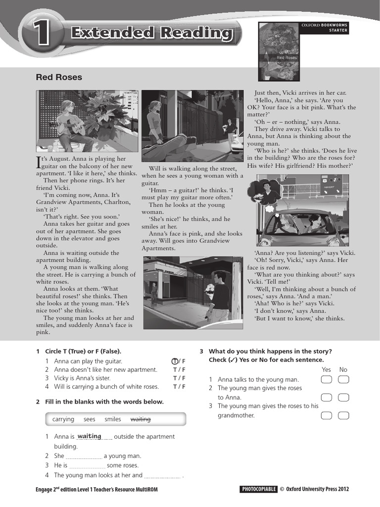 Eng 1 Studwork Extd Ext1 | PDF