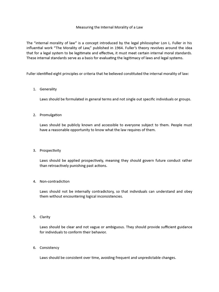 fuller | PDF