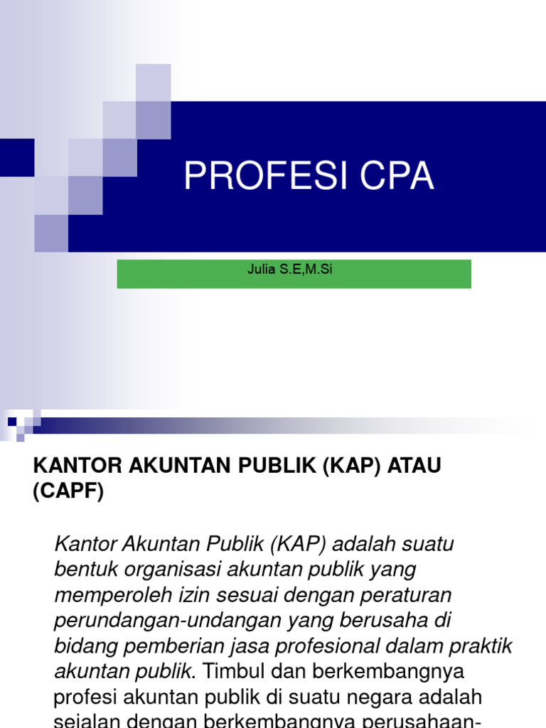 Ais Database Model File Pertemuanfilecontent Pertemuan 2 Profesi
