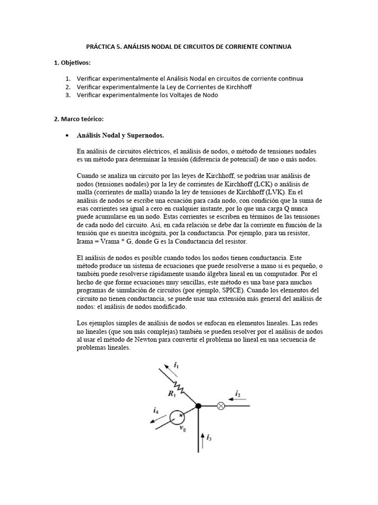 practica-5-analisis-nodal-de-circuitos-pdf