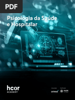 Protocolo Spikes (Spi) | PDF