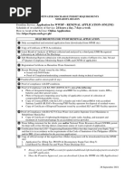 SSS Data Privacy Notice | PDF