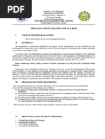 INSET MEMO 2024 No. 14, S. 2024 | PDF