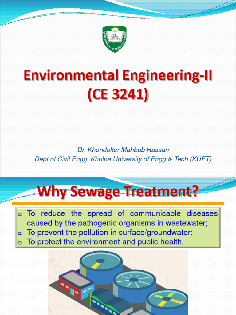 Lec (Week-3-6) 1st Part | PDF Lec (Week-3-6) 1st Part | PDF