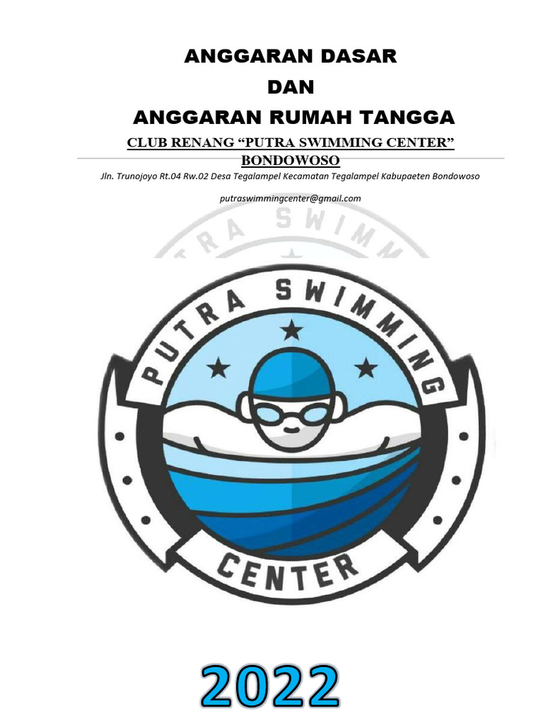 Adart PSC | PDF
