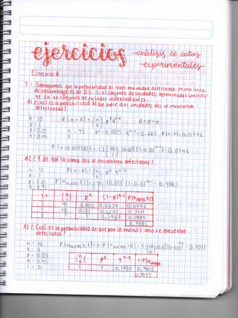 8312-Acf2-Ibañez Caballero Daniela Estefania | PDF