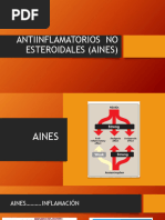 Instruccion Uralos Max Editable | PDF | Especialidades Medicas