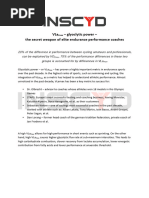 PFT Interpretation Cheat Sheet | PDF