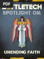 Army Bio Sketch Guide | PDF | Sergeant | Non Commissioned Officer