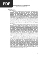 Mccrae Dan Costa | PDF