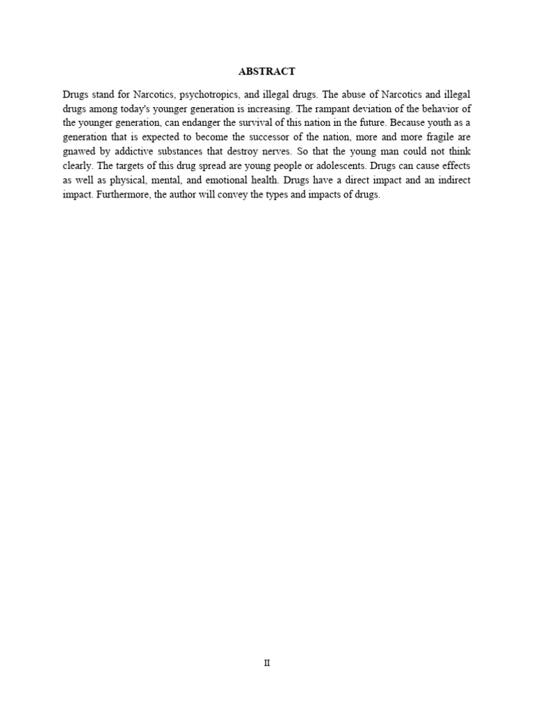 Abstract | PDF