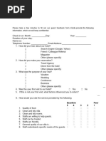 Opera V5.5 - Workstation Setup Guide | PDF | Internet Explorer ...