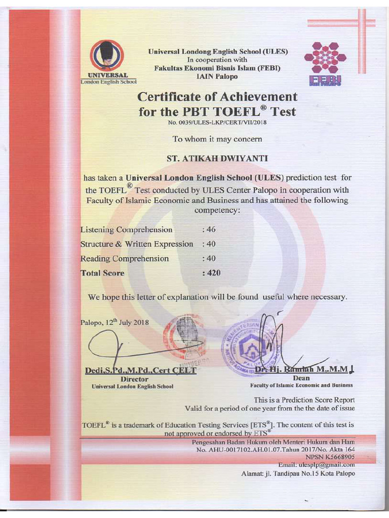 N MHici UP7 KMG C3 BF BWG L242 ATZx PZK 5 Oixx JBNur | PDF